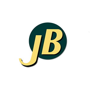 JB Instant Lawn | Resources